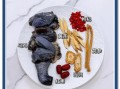 滋补养生汤怎么做_适合女人喝的滋补汤有哪些