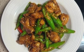 鸡翅根怎么做好吃_家常鸡翅根做法窍门