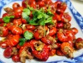 虾尾的家常做法_虾尾怎么做好吃又简单