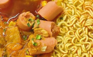 方便面图片大全高清图片_如何拍出食欲爆棚的泡面照