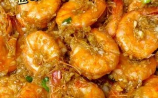 家常炒大虾怎么做_炒大虾用不用焯水