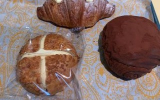 脏脏包在哪里可以买到_脏脏包哪个牌子好吃