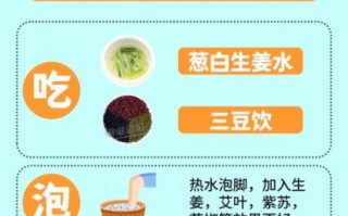 感冒怎么快速好_治感冒的小妙招