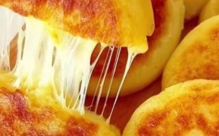 奶酪馅饼电视剧哪里看_奶酪馅饼剧情介绍