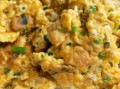 鸡蛋怎么炒得松软_鸡蛋滑嫩的小窍门