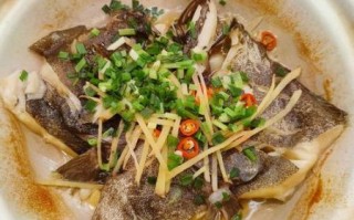 鸦片鱼头蒸几分钟_鸦片鱼头蒸多久才熟