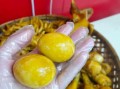 梅州梅县特产零食有哪些_哪里买最正宗