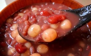 红芸豆和什么一起煮比较好_红芸豆搭配禁忌