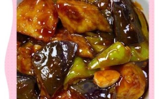 地三鲜怎么做才好吃_地三鲜用不用先炸