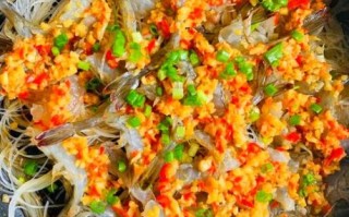 怎么做虾好吃又简单_家常做虾的方法视频