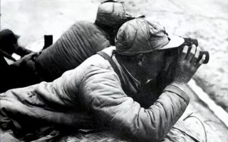 黄桥战役牺牲的最高将领是谁_徐绪奎生平事迹