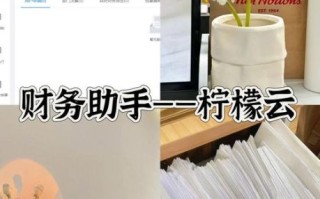 柠檬云财务软件网页版怎么用_柠檬云网页版登录入口在哪