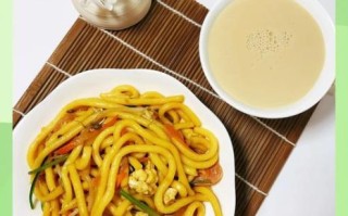 炒叉子热量高吗_一份炒叉子多少卡路里