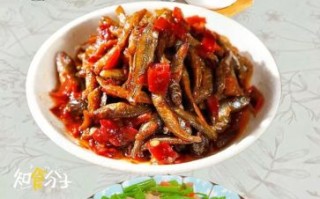 鱼子干怎么做好吃_鱼子干怎么保存