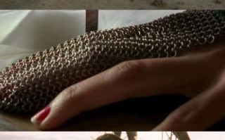 火腿火腿电影带字幕哪里看_火腿火腿电影带字幕下载