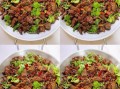 孜然肥牛怎么做_孜然肥牛的家常做法
