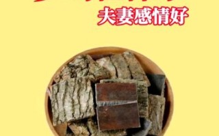 杜仲怎么吃治腰椎间盘突出_杜仲治腰突的正确吃法