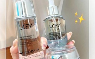 怎样淡斑祛斑最有效_淡斑祛斑用什么产品好