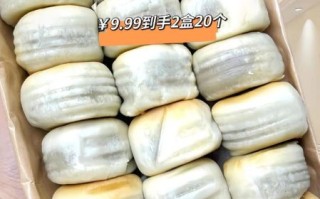 绿豆饼可以放多久_常温冷藏冷冻保存时间