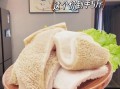 牛肚煮多久才熟_牛肚焯水几分钟去腥