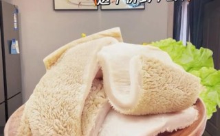 牛肚煮多久才熟_牛肚焯水几分钟去腥