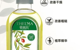 食用橄榄油可以擦脸吗_会不会堵塞毛孔