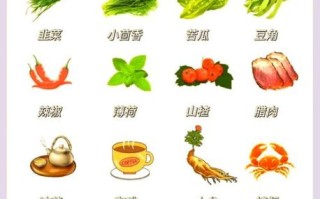 哺乳期吃什么蔬菜下奶_哪些蔬菜最催奶