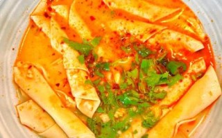鸡汤豆腐串热量高吗_减肥能吃吗