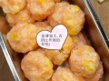 虾饺馅怎么做_纯虾饺馅的做法步骤