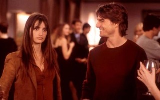 香草的天空剧情解析_香草的天空结局什么意思