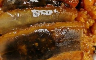 夹沙肉怎么做_夹沙肉正宗做法