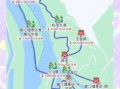 成都周边一日游哪里好玩_都江堰青城山怎么玩
