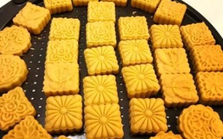 红扁豆怎么做好吃_红扁豆的做法大全