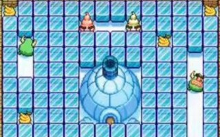 冰激凌坏蛋是什么_冰激凌坏蛋怎么做