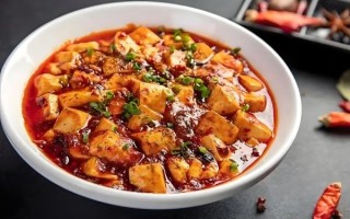 经典川菜素菜100款做法家常_怎么做才够味