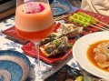 蚝烙是哪里的特产_潮汕蚝烙做法