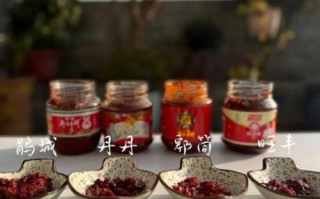 郫县豆瓣酱怎么读_郫县豆瓣酱读法