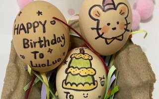 鸡蛋可爱图片哪里找_如何拍鸡蛋萌照