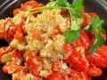 麻辣蒜蓉小龙虾怎么做_蒜蓉小龙虾做法窍门