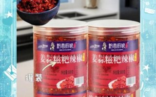 糍粑辣椒有什么功效_糍粑辣椒怎么做才正宗