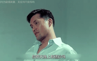 月夜影视高清完整版在线观看_如何免费看最新电影