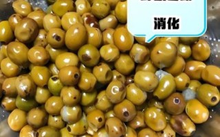 野酸枣的功效与作用_野酸枣怎么吃效果最好