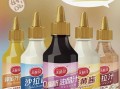 蛋黄酱好吃还是沙拉酱好吃_哪个更适合你的味蕾