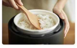 电压力锅煲汤要多久_电压力锅煲汤用什么模式