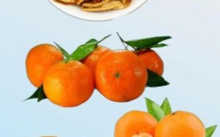 桔子皮怎样制陈皮_自制陈皮的方法