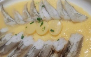 海鲜豆腐鱼怎么做好吃_海鲜豆腐鱼的家常做法 海鲜豆腐鱼怎么做好吃_海鲜豆腐鱼的家常做法