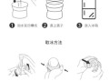 冰块模具怎么使用_冰块模具第一次使用要注意什么