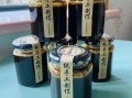 秋梨膏怎么做_正宗秋梨膏配方