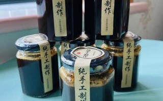 秋梨膏怎么做_正宗秋梨膏配方 秋梨膏怎么做_正宗秋梨膏配方