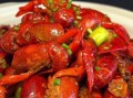 油焖大龙虾怎么做_油焖大龙虾的家常做法